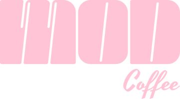 MOD Coffee